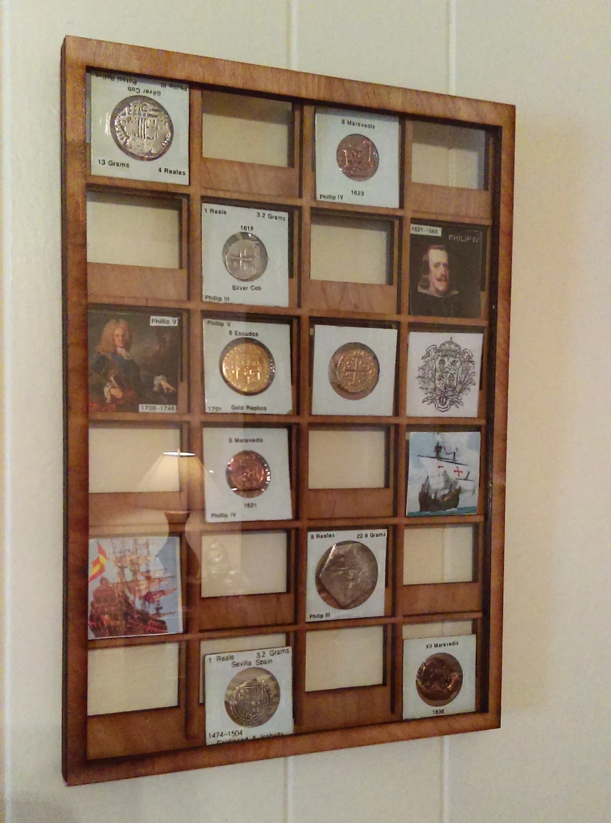 Coin Collection Display Cabinets | Cabinets Matttroy