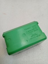 MITSUBISHI OEM Front ECU Unit MR515500 // 110600-0030 for sale online ...