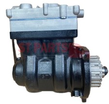 Volvo 22017920 for sale online | eBay