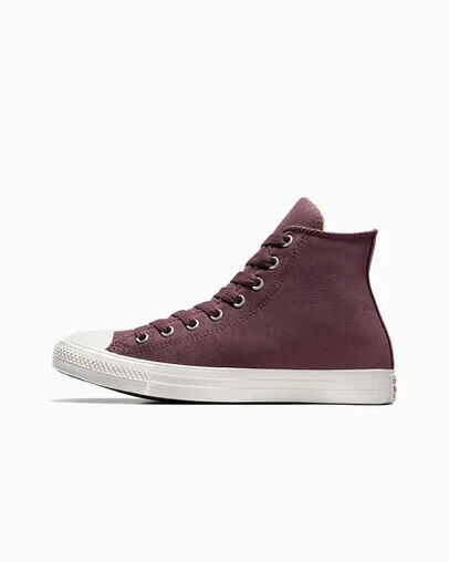 CONVERSE Chuck Taylor All Star Heavy Canvas Men's High-Top Shoes ...