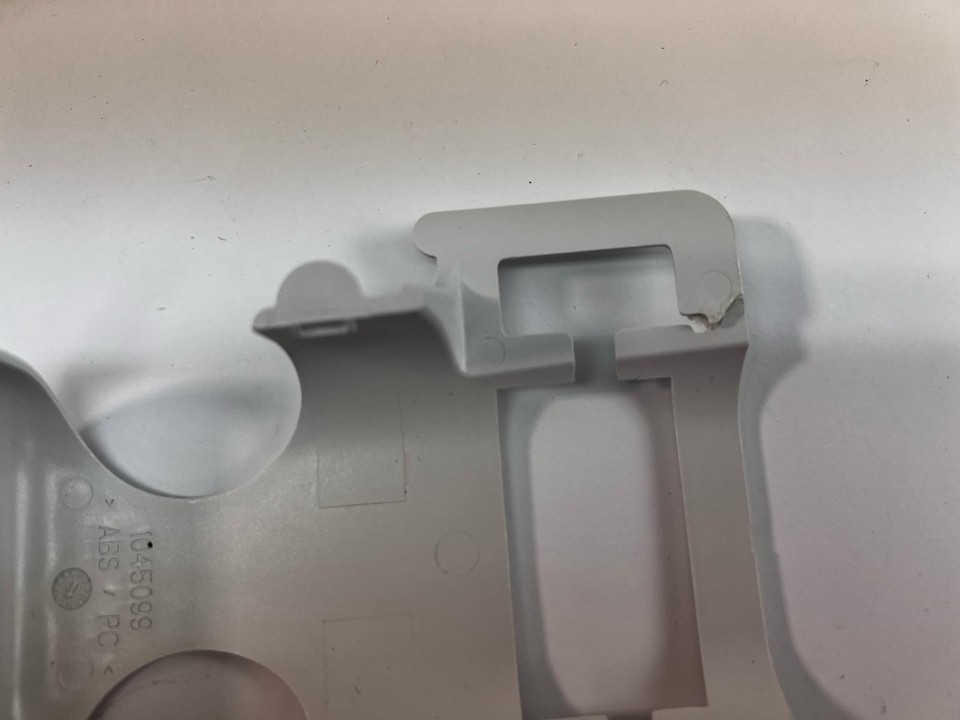 Philips Respiironics Alice PDx Portable Sleep Diiagnostic System With ...