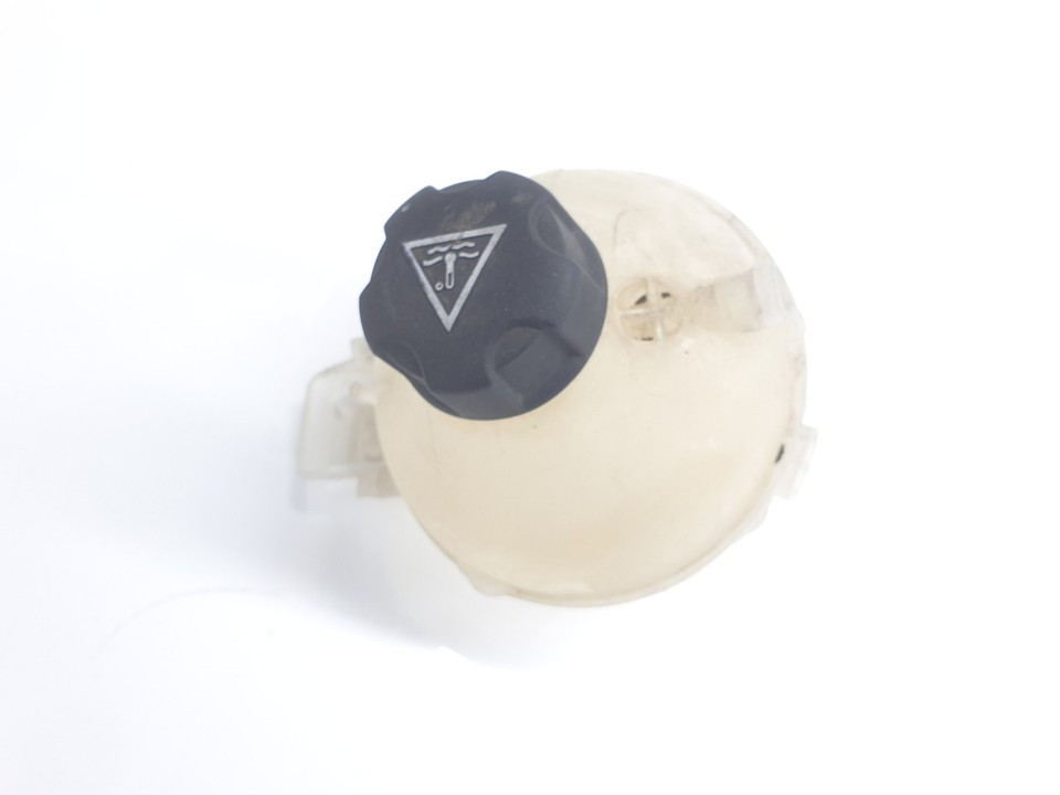 9678125880 réservoir expansion pour CITROEN C4 PICASSOSPACETOURER 2013 ...