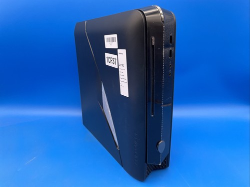 Alienware X51 i7-3770 3.40GHz 16GB RAM 128GB SSD GTX 660 W10P | eBay