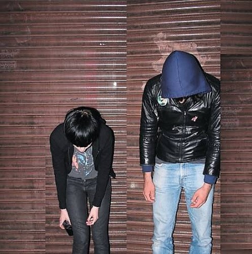 Crystal Castles by Crystal Castles [VINYL] 60270096219| eBay