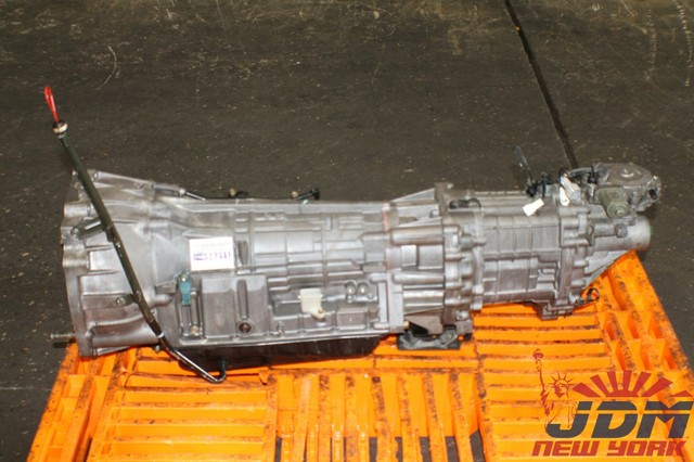 06 07 08 SUZUKI GRAND VITARA 2.7L V6 ENGINE JDM H27A for sale online | eBay