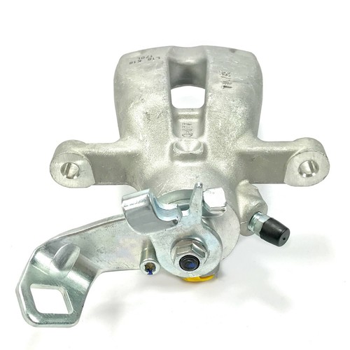 REAR LEFT BRAKE CALIPER FITS: MINI ONE COOPER inc S R56/57 2007-2014 ...