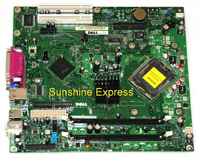 Dell optiplex 210l compatible towers - awaremzaer