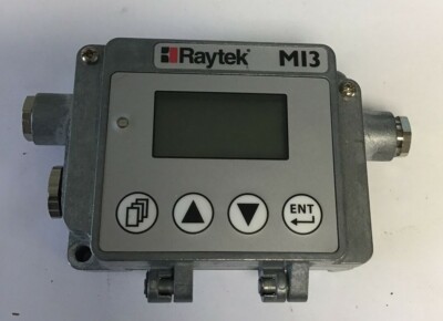 RAYTEK M13 COMMUNICATION MODULE | eBay