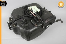 Genuine Mercedes-Benz Adblue 2.5 Gallons OEM Exhaust Fluid 004989042012 ...