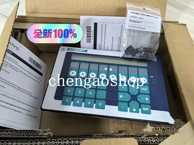 1PCS NEW LAUER PCS090.M PLUS PCS 090 by Fedex or DHL #N8634 YF | eBay