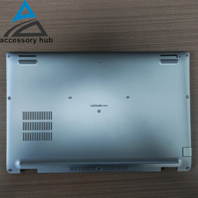 New Laptop Bottom Case Lower Cover For Dell Latitude 5420 E5420 63DTN ...