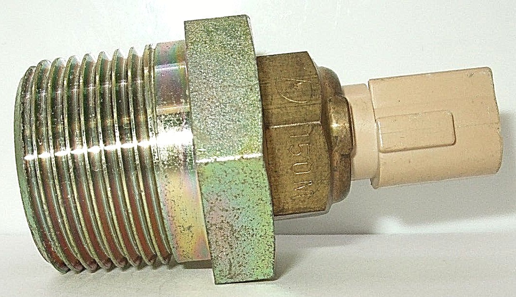 NEW GENUINE/ OEM 27043AA012 27043-AA012 27043-AA011 for SUBARU IMPREZA ...