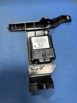2005-2009 Mercedes W209 CLK Front Right Seat Occupancy Sensor Module ...