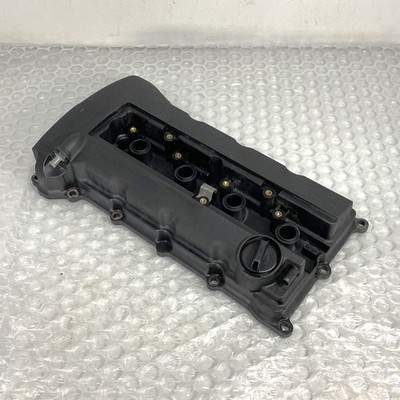 Rocker Cover for Mitsubishi OUTLANDER GF3W 2.4 | eBay UK