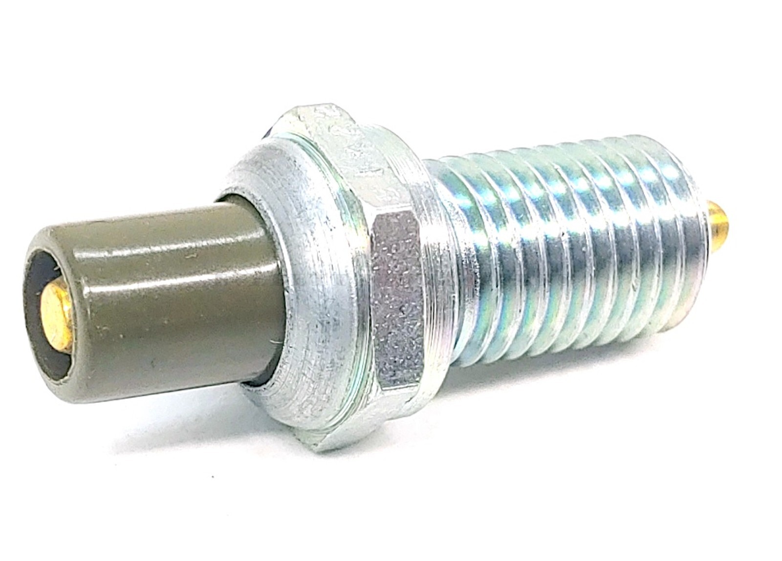 Neutral Indicator Switch 86-87 ATC250SX ATC250ES Big Red Reverse Sensor ...