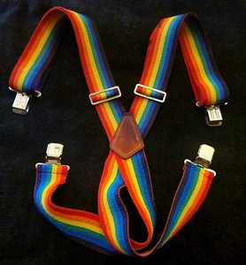 onevintagechic | eBay Stores