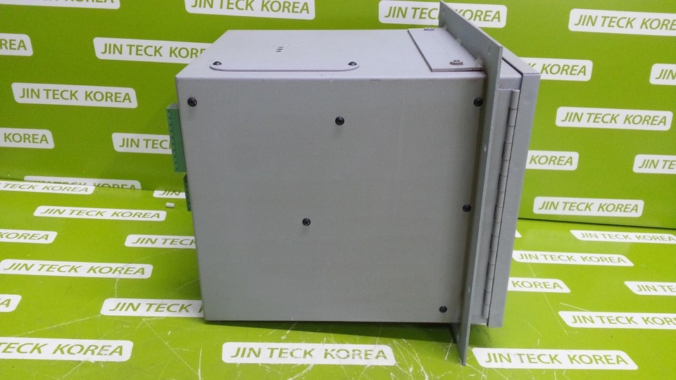 24319) [USED] DELTA 153E-1000 | eBay