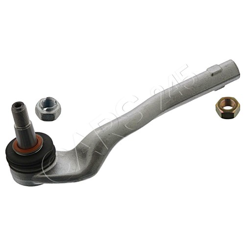 Tie Rod End Front Left FEBI For MERCEDES W221 05-13 2213303303 | eBay