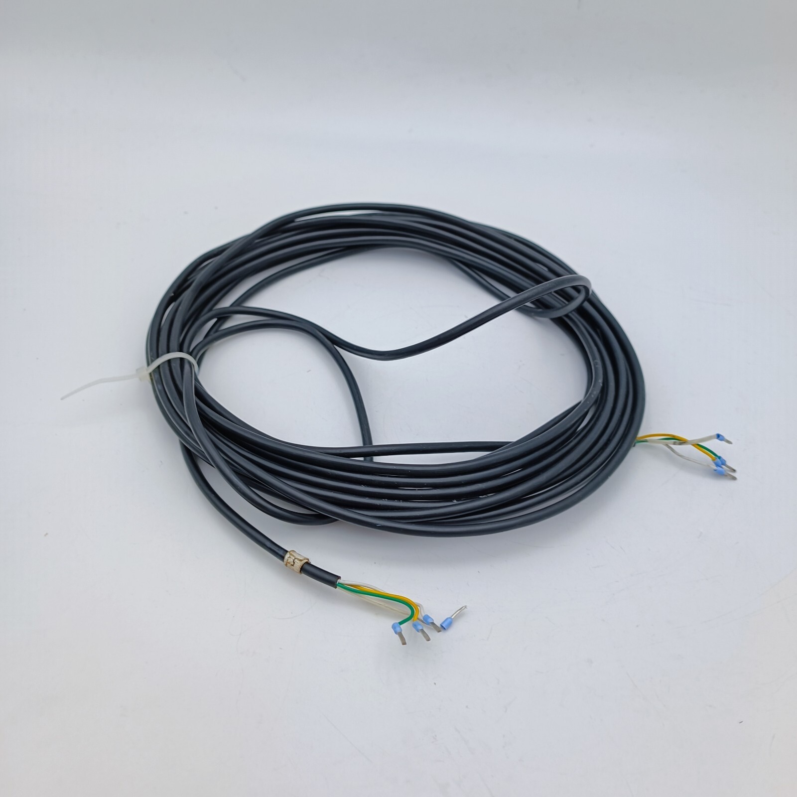 SILVA NEXUS NX SEA DATA Interconnection Cable SPEED DEPTH WSI MULTI ...
