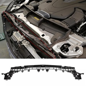 creativels | eBay Stores