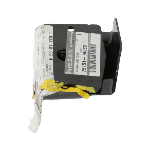 OEM 2007-2021 Nissan Bracket Suspension Mounting Altima Maxima NEW ...