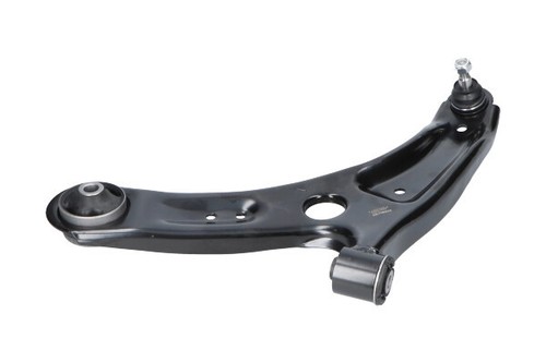 TRACK CONTROL ARM SCA-3228 FOR HYUNDAI i20/II/ACTIVE/Hatchback/Van G4LA ...