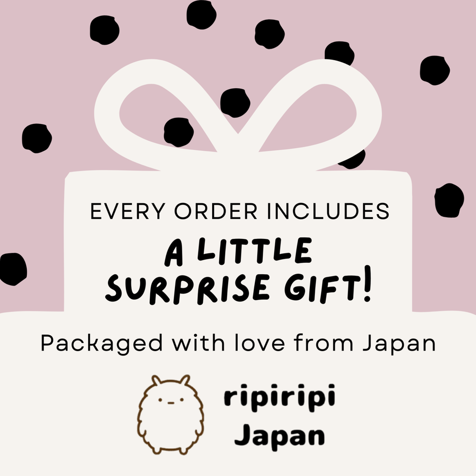 Gloomy Bear Jewelry Seal Rhinestone Sticker IWAYA 2010 Unopened Japan ...