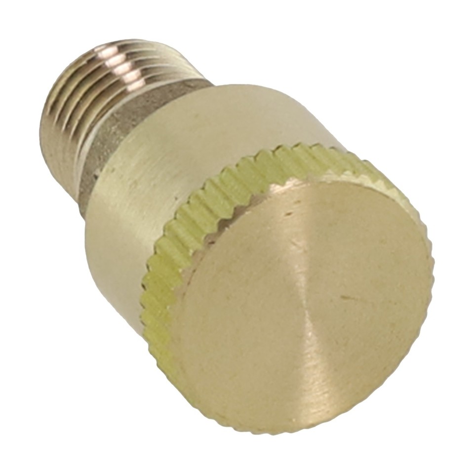 Grease Oil Cup CNC Screw Cap Type Butter Cup 1pcs Punch Oil Cup Grease ...