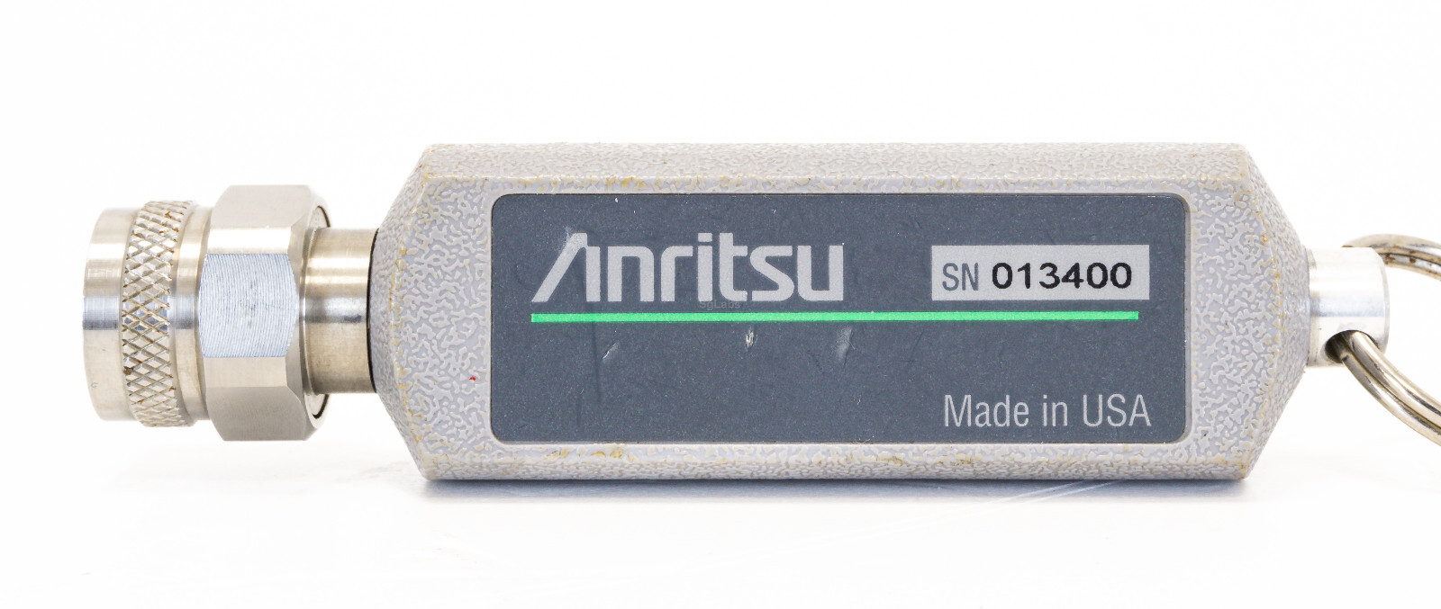 Anritsu ICN50 InstaCal 2 MHz to 4 GHz Calibration Module for sale ...
