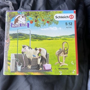 Corona Bells | eBay Stores