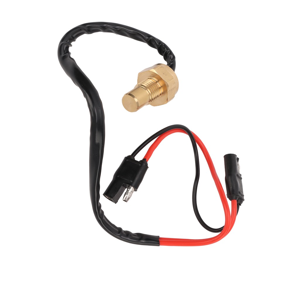 0413-045 0413-168 Fan Heat Thermal Sensor Switch Fan Thermal Sensor ...