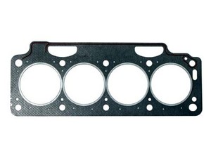 Head Gasket RENAULT 19 9 CLIO TRAFIC 1.4 1.7 HG290 | eBay