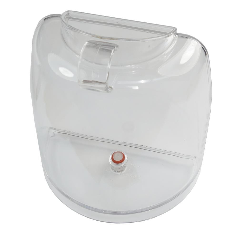 Genuine Krups Water Tank for Nespresso ESSENZA AUTO Nespresso Coffee NO ...