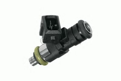 BOSCH PETROL INJECTOR - 0280158170 | eBay UK