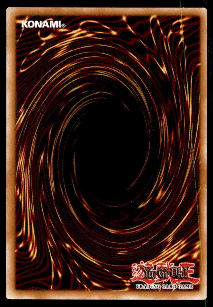 Yu-Gi-Oh! 1st Edition Ultimate Tyranno #BP02-EN045 Near Mint | eBay