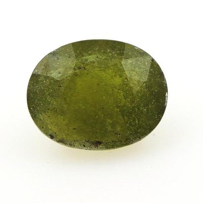 Garnet Hydrogrossular. 3.29 cts. Canada | eBay