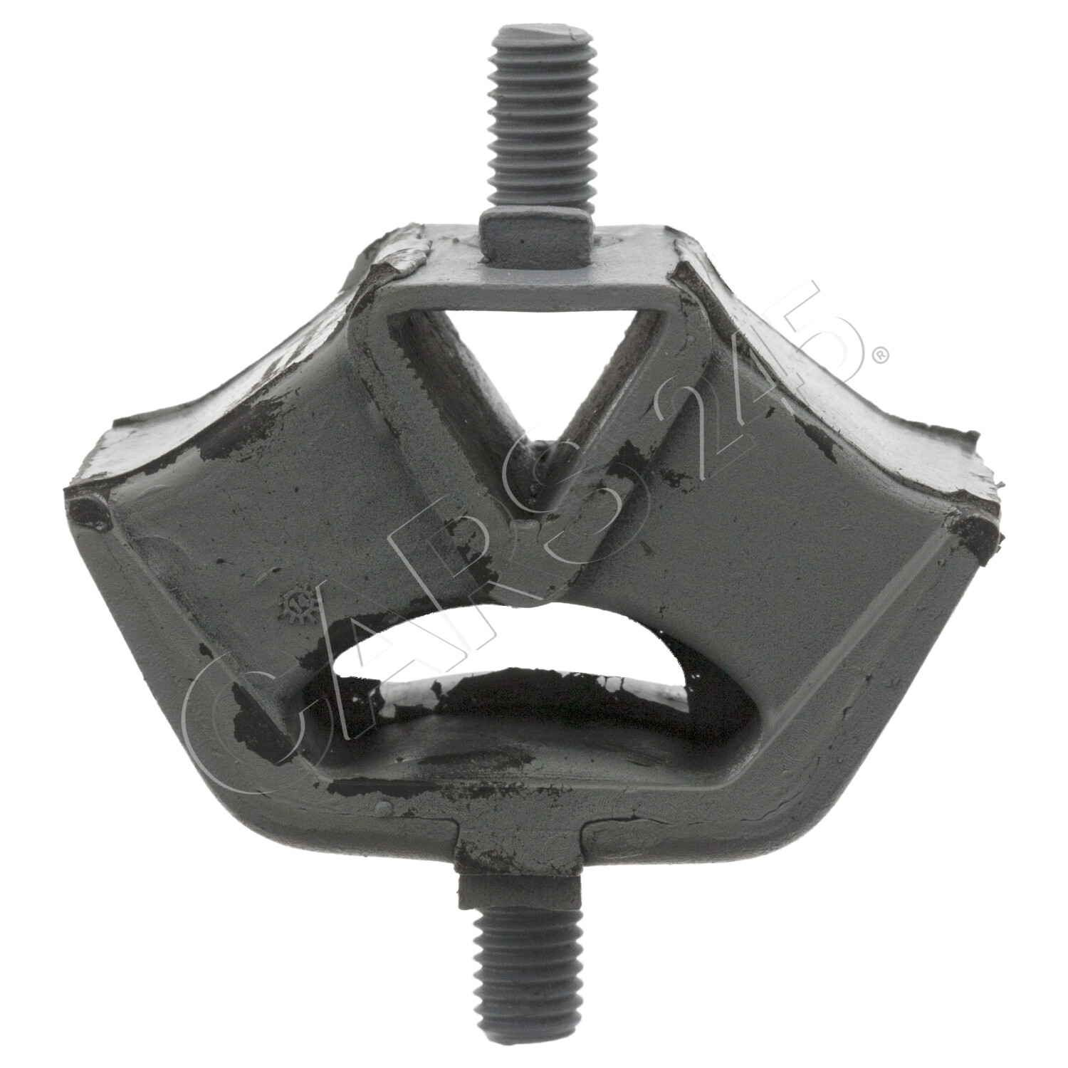 LEFT RIGHT ENGINE MOUNT MOUNTING SWAG 20 13 0005 G NEW OE REPLACEMENT ...