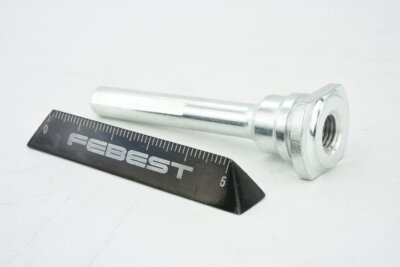 Front Caliper Slide Pin For NISSAN SANTANA M30 Caliper Slide Pins | eBay