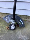 Greenworks G-Max 40 V Attachment 14-inch String Trimmer, cordless ...