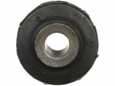 For 2012-2017, 2019-2021 Hyundai Veloster Control Arm Bushing Delphi ...