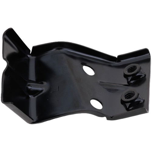 Fender Supports Rear Passenger Right Side Hand 64525D3000 for Hyundai ...