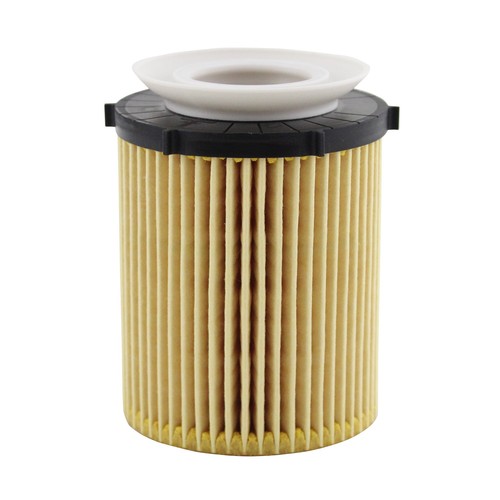 NEW For Mercedes W205 C117 X156 S213 X253 C253 W447 R172 Engine Oil ...