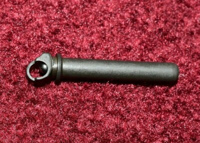Browning Hi Power Recoil Spring Guide Assembly | eBay