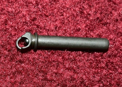 Browning Hi Power Recoil Spring Guide Assembly | eBay