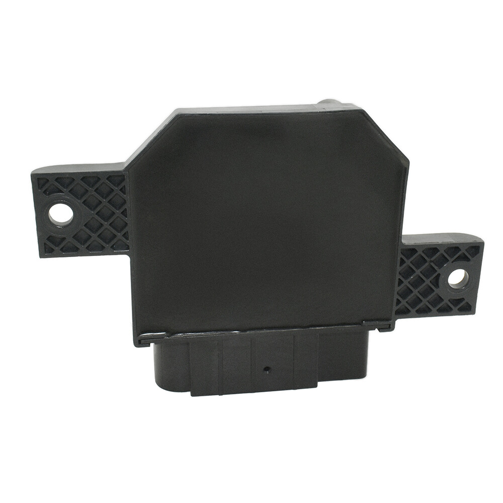 Fuel Pump Control Module 13528934 for Buick Chevrolet Cadillac GMC 2018 ...