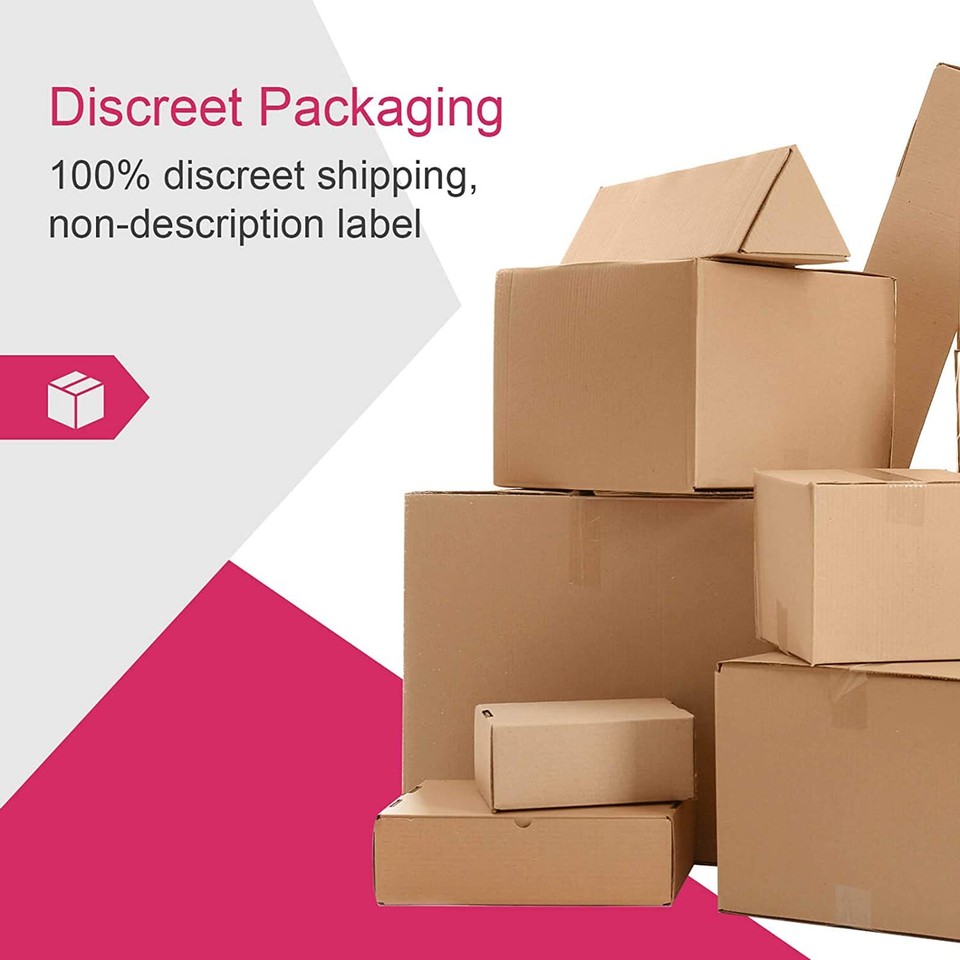 Cock Ring Stay Hard Penis Enhancer 5-20 Pack Erectile Dysfunction Sex ...