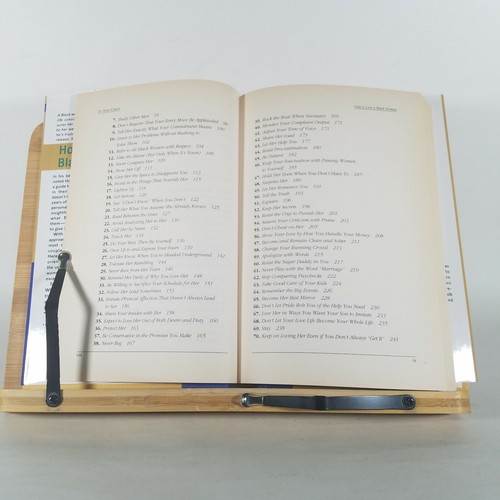 How to Love a Black Woman : Give-And Get-The Very Best in Your ...