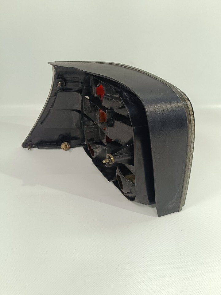 VW Golf MK4 R32 GTI Tail Light Tail Lamp Original HELLA Magic Color ...