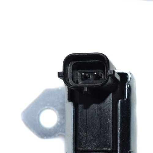 16102AA300 Vapor Canister Purge Solenoid For Subaru Impreza WRX 2.0L ...