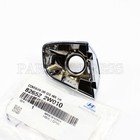 GENUINE OEM HYUNDAI 2013 - 2019 FRONT EXTERIOR DOOR HANDLE LEFT SIDE ...